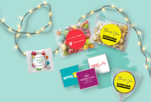 Your Best Personalised Party Favour Store! | Favour Perfect Australia