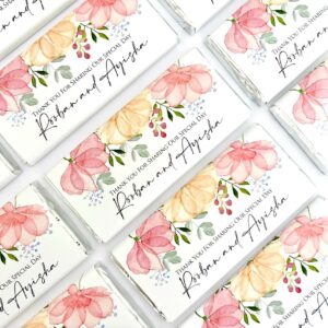 Your Best Personalised Party Favour Store! | Favour Perfect Australia