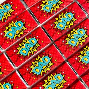 Your Best Personalised Party Favour Store! | Favour Perfect Australia