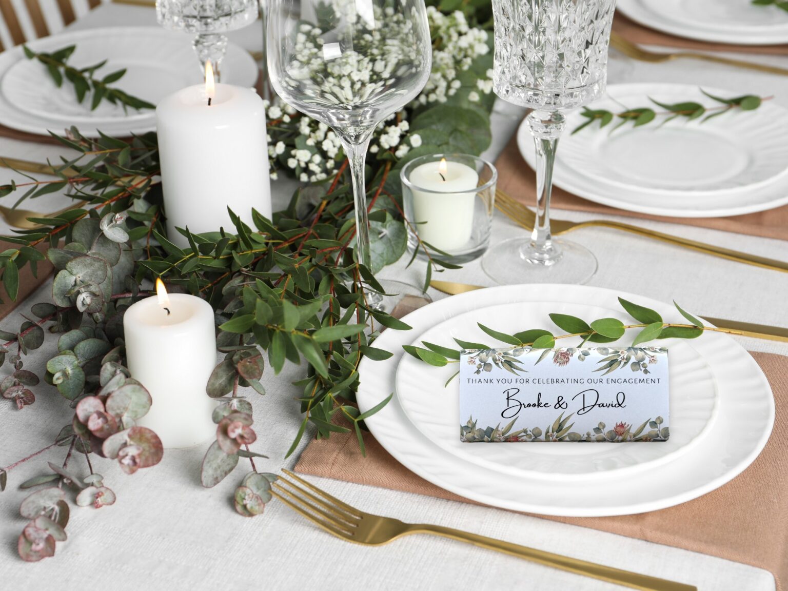 Your Best Personalised Party Favour Store! | Favour Perfect Australia