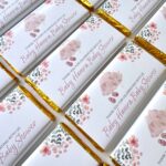 Your Best Personalised Party Favour Store! | Favour Perfect Australia