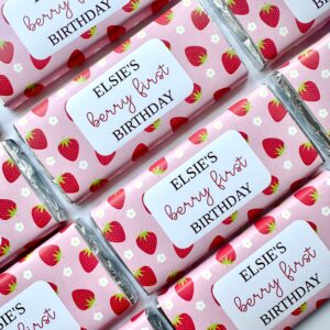 Your Best Personalised Party Favour Store! | Favour Perfect Australia