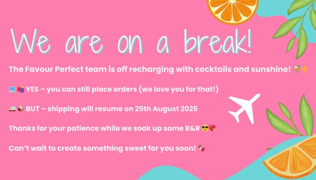 Your Best Personalised Party Favour Store! | Favour Perfect Australia